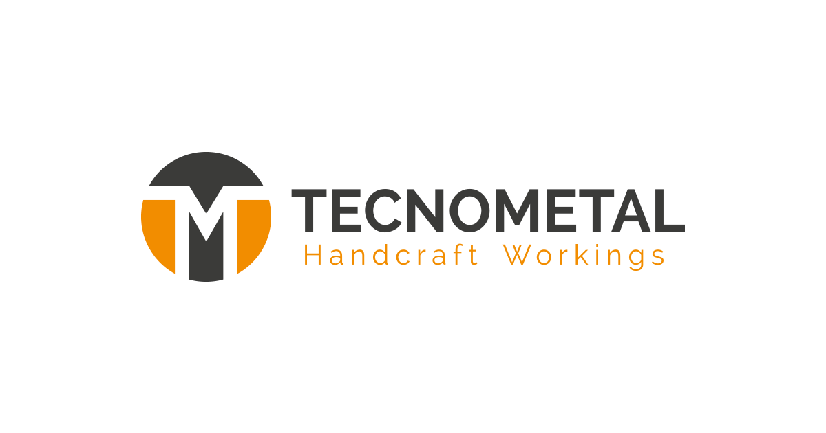 TecnoMetal by Carlo Minio | Handcraft Workings, Rosolini, Siracusa, Italy